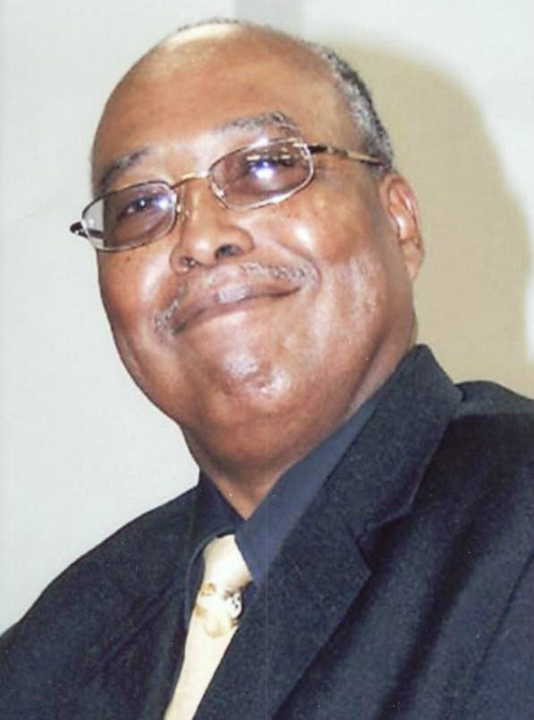 Robert Drayton Obituary - Spring Hill, FL
