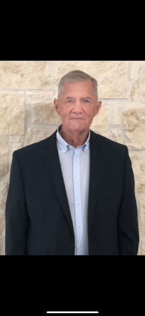 David Merton Jessel Obituary - Webster, TX