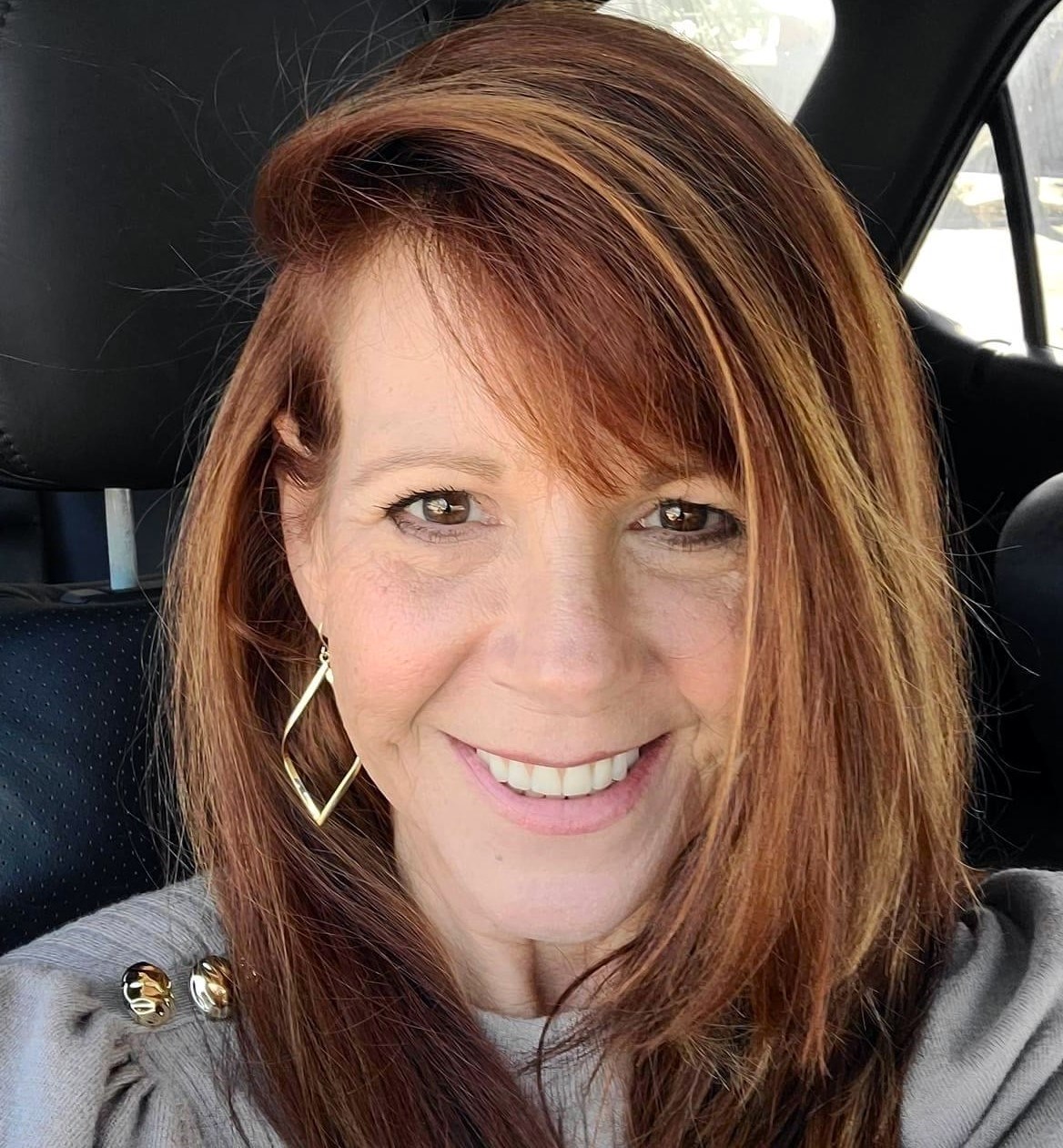 Amy Pikulski Obituary - Clearwater, FL