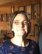 Pamela Efird Obituary - China Grove, NC