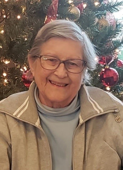 Phyllis Nemeth Obituary - Parma, OH