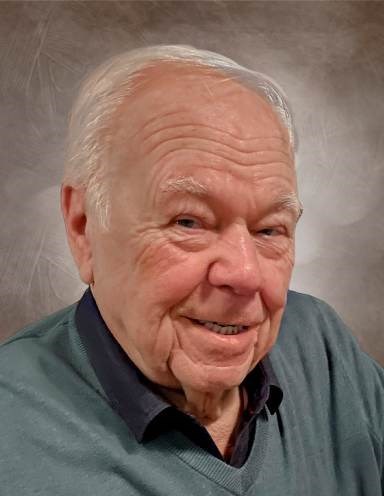 Jean-Pierre Levac Obituary - Mascouche, QC