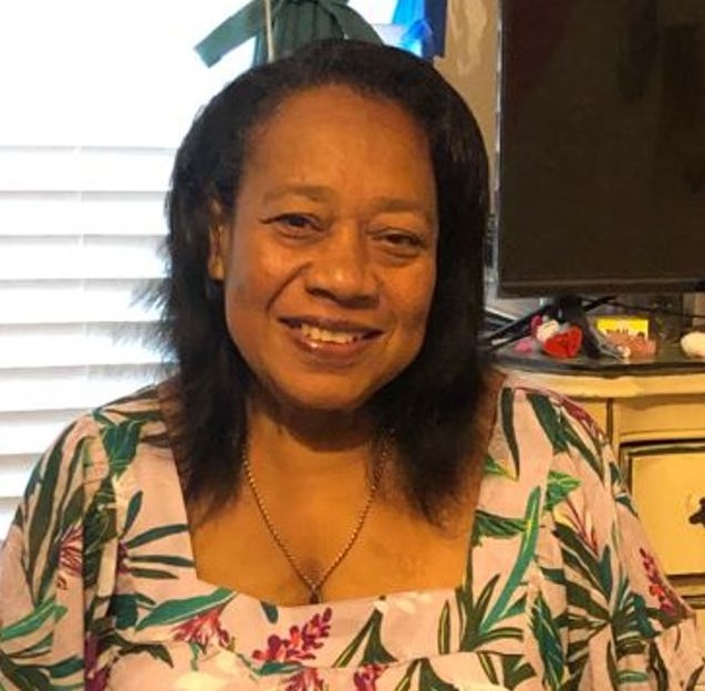 Imara Vallecillo Obituario - Naranja, FL