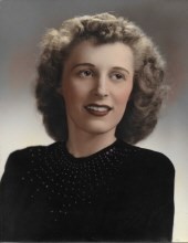 Celine Carmody Obituary - Arlington Heights, IL