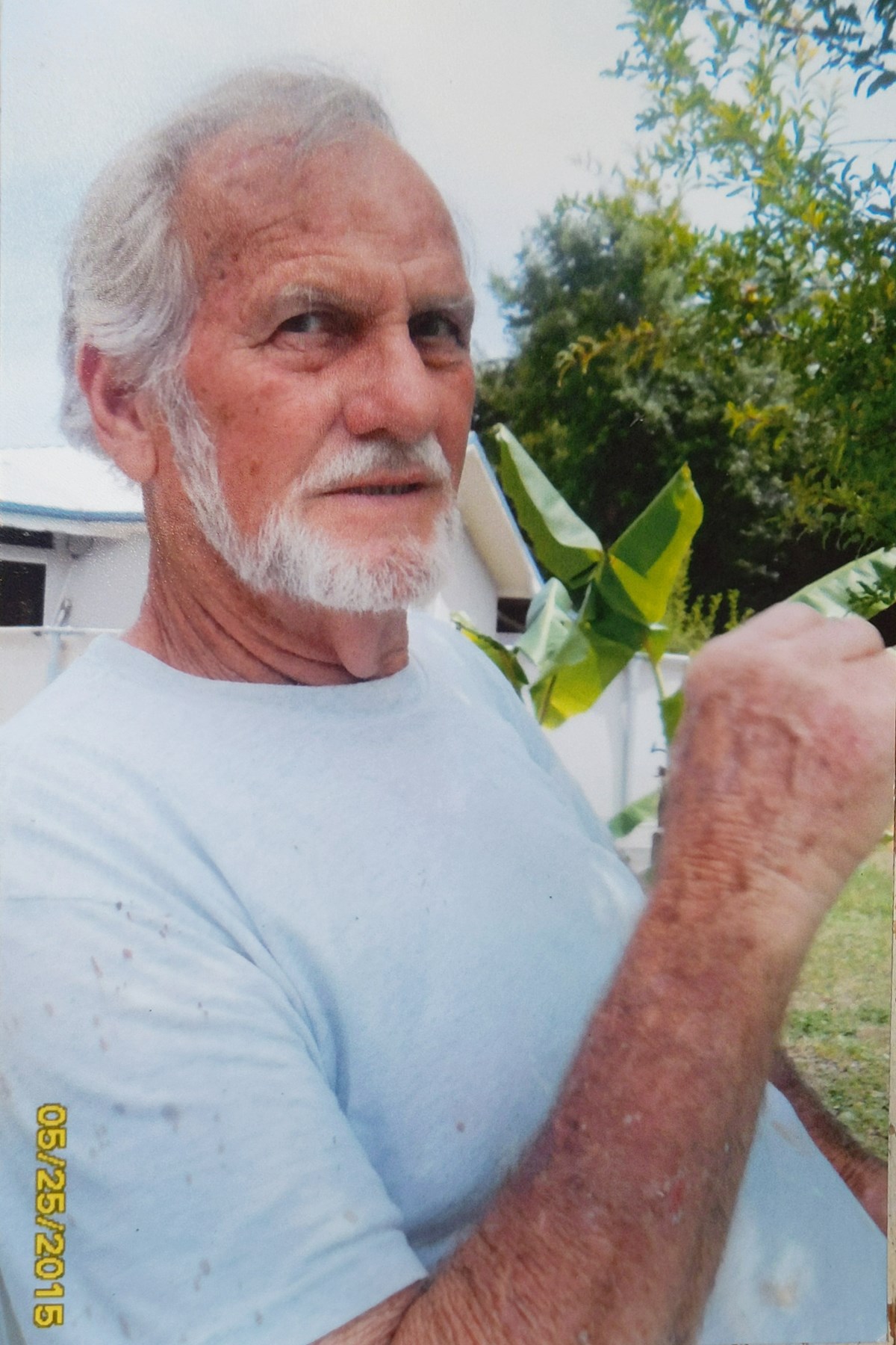 Jason Harp's Instagram, Twitter & Facebook on IDCrawl