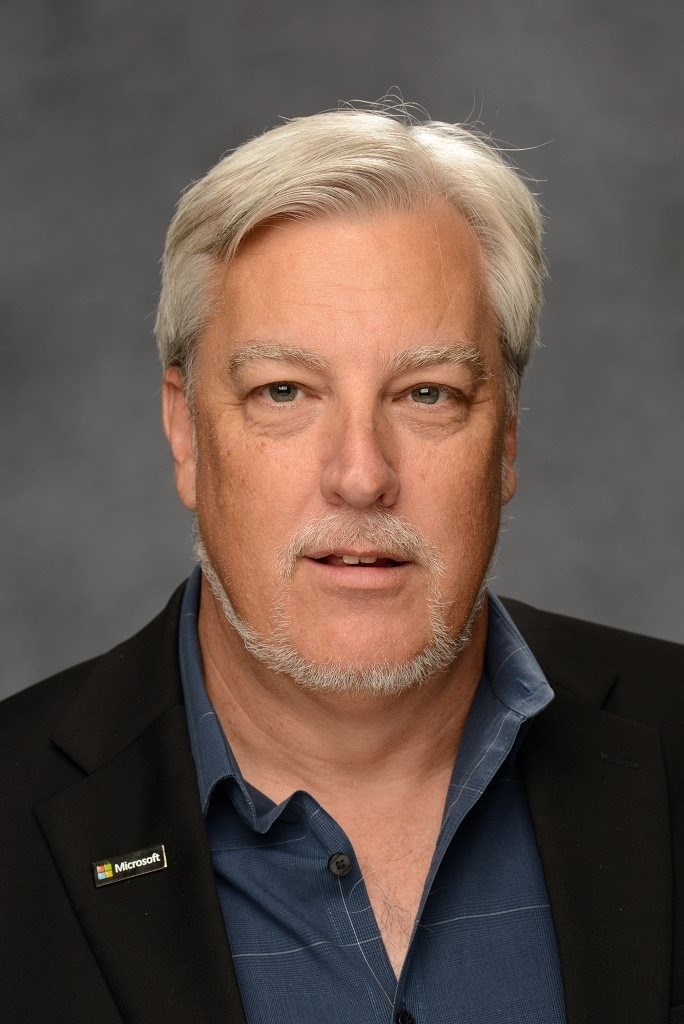 Richard Hunsinger Obituary - Baytown, TX