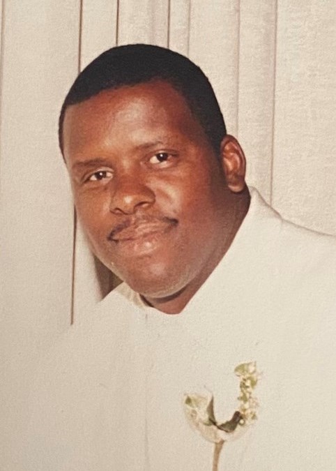 Brady Harris Obituary - Baton Rouge, LA