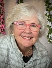 Monnie Groos Obituary - San Antonio, TX