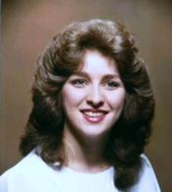 Patricia Flaig Obituary - Levittown, PA