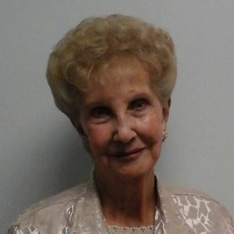 Phyllis Marie Crider Obituary - Wayne, MI