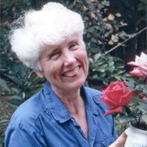 Phyllis Havener Obituary - Columbus, OH