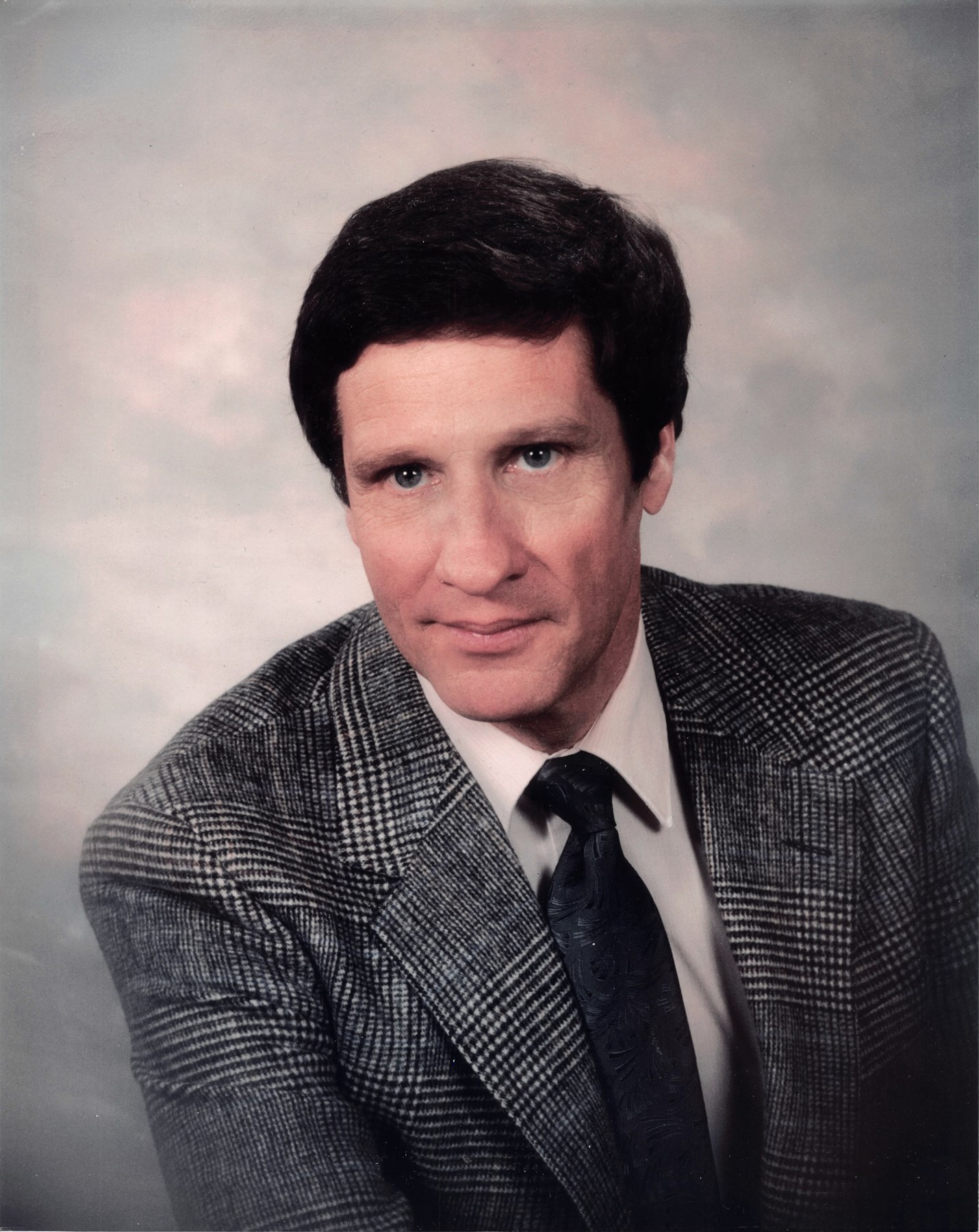 Marvin Albert Neubig Obituary - Dublin, OH