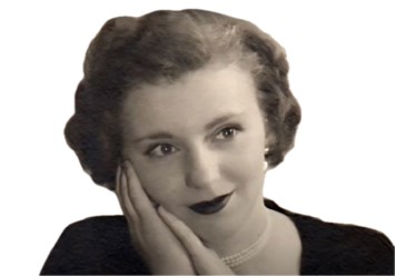 Anne Zaretsky Obituary - Tucson, AZ