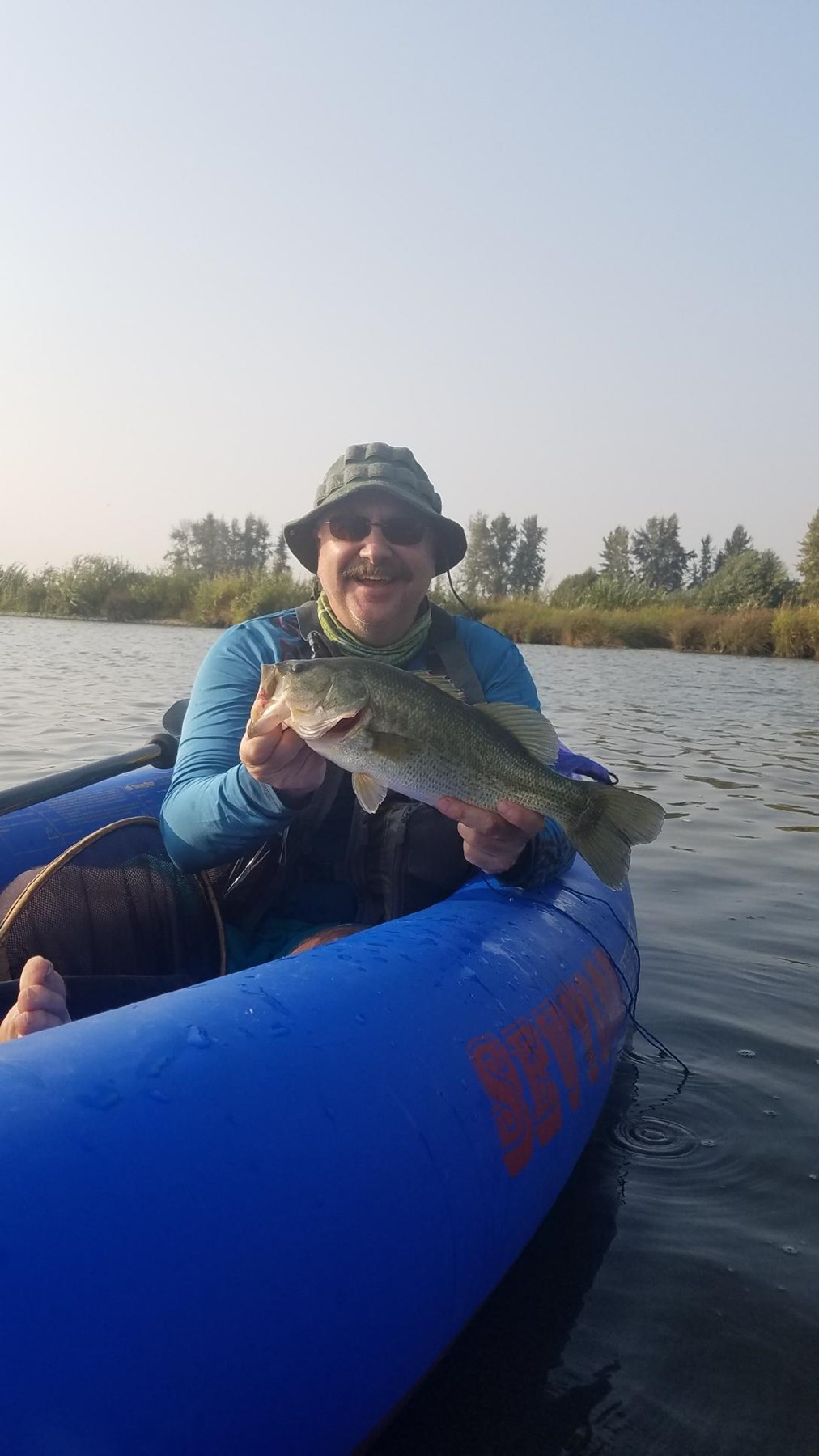 Michael Acord Obituary - Medford, OR