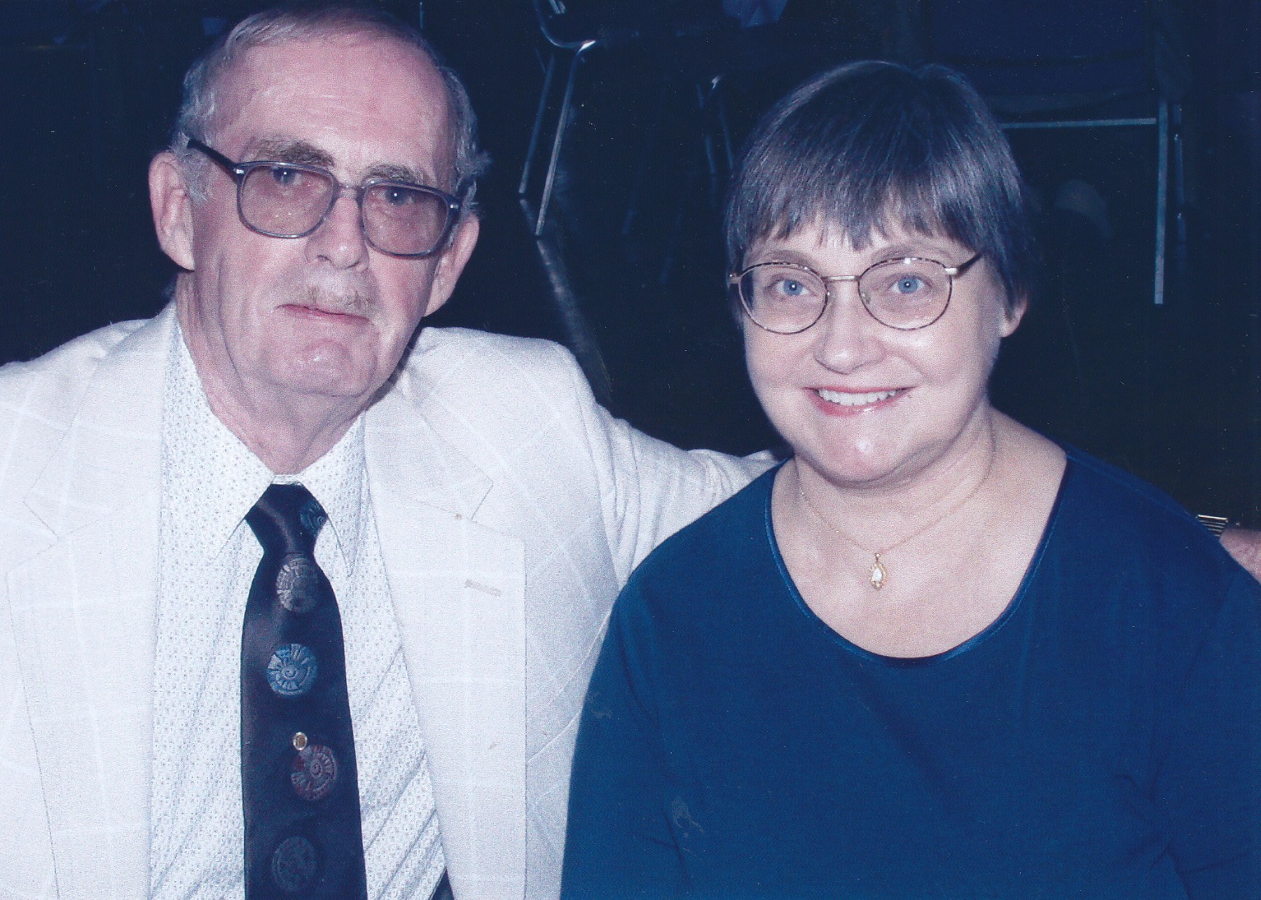 Patrick J Dunford Obituary - Amherst, NY