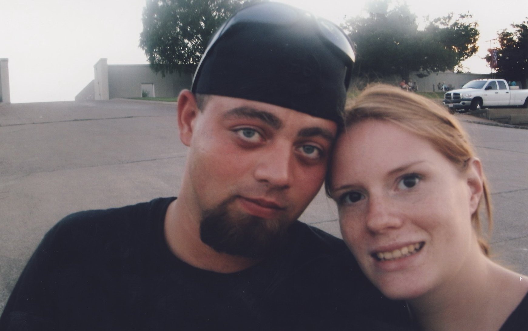 Jeffrey Haynes's Instagram, Twitter & Facebook on IDCrawl