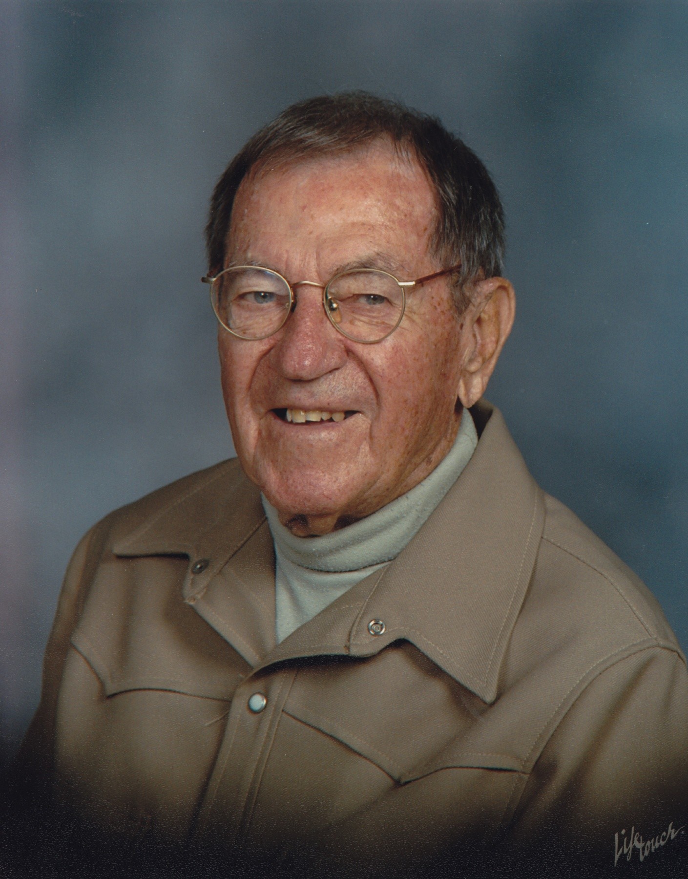 Peter Joseph Skowron Obituary - Cambridge, ON