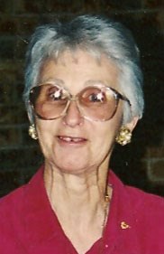 Kathleen Burton Obituary - Dallas, TX