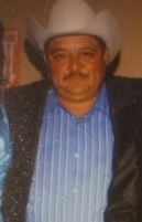 Jacobo Lomas-Alanis Obituary - Dallas, TX