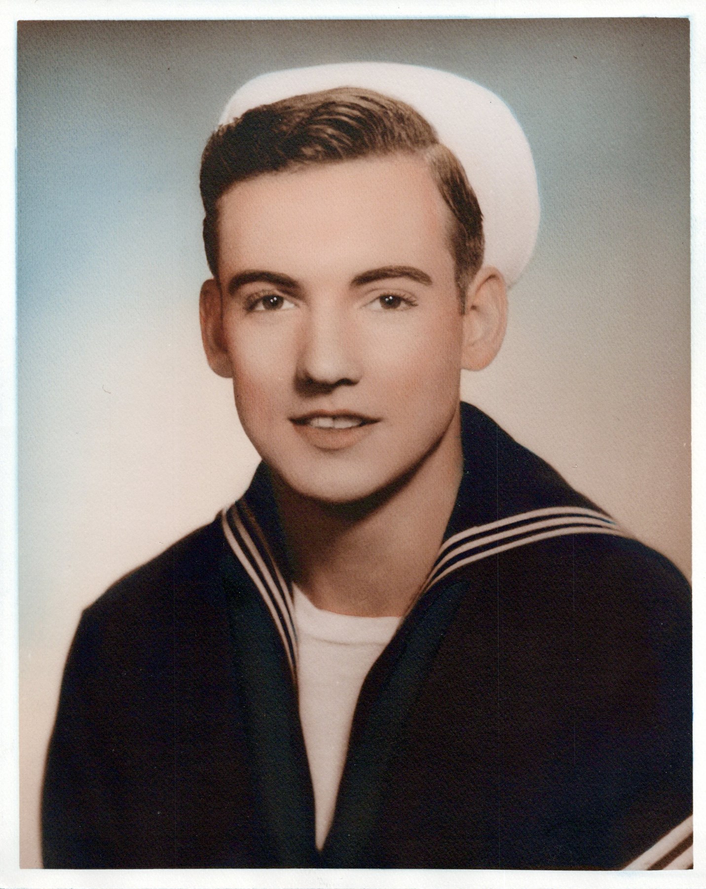 Rebecca Hubert's Instagram, Twitter & Facebook on IDCrawl