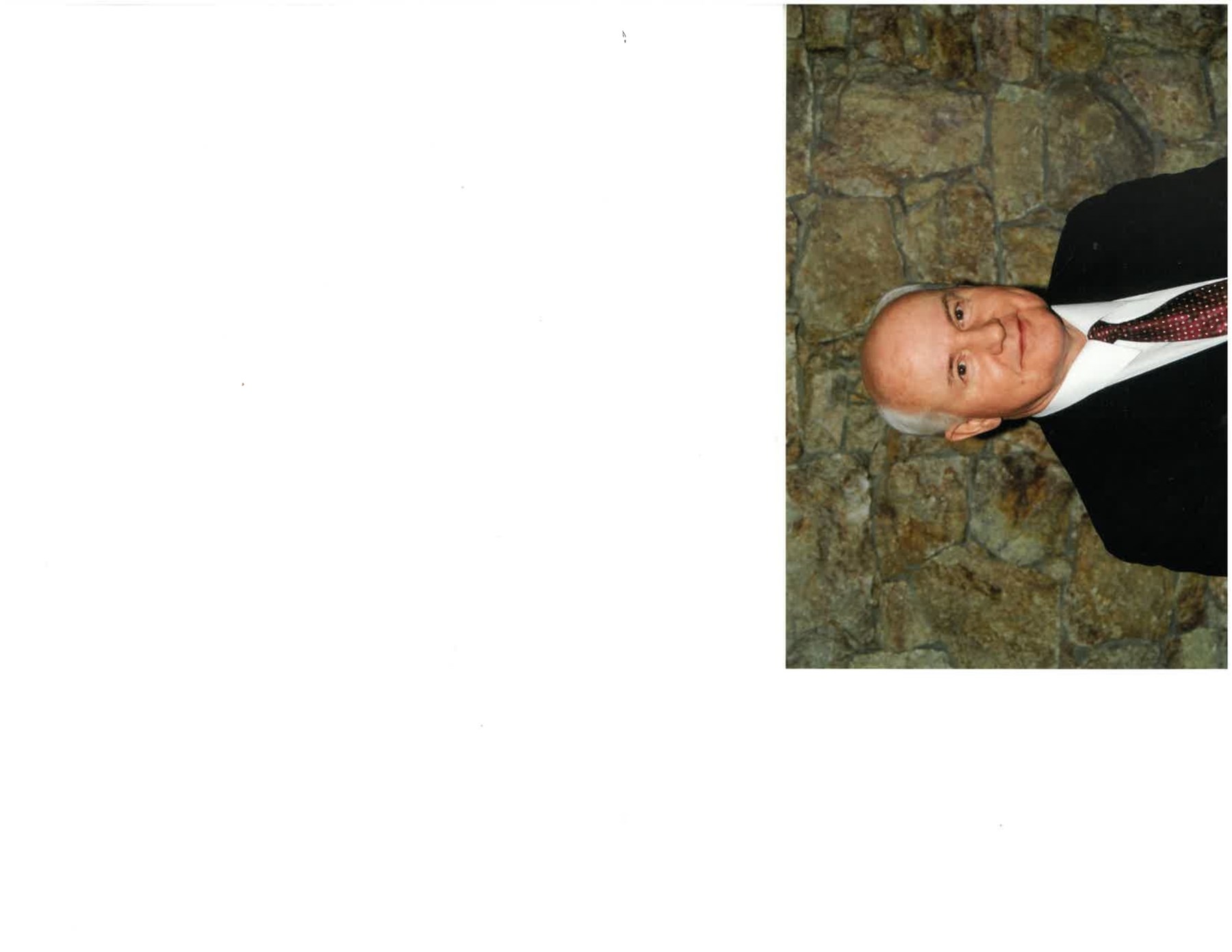 Brent McMullin Obituary - Surrey, BC