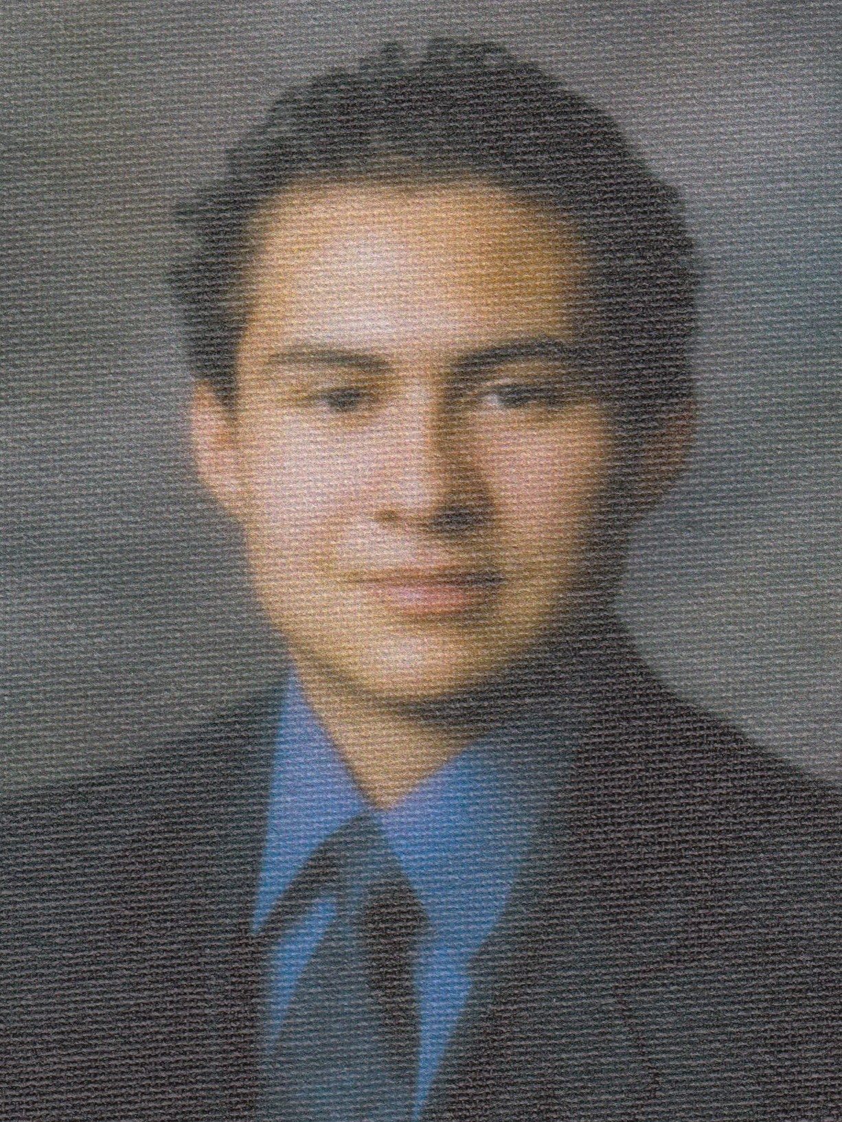 Joshua Salcedo Obituary - Glendora, CA