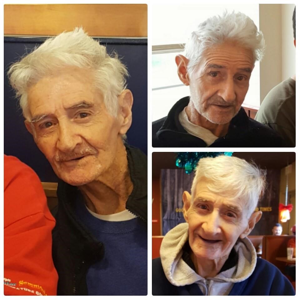 Donald Denning Obituary - Gotha, FL