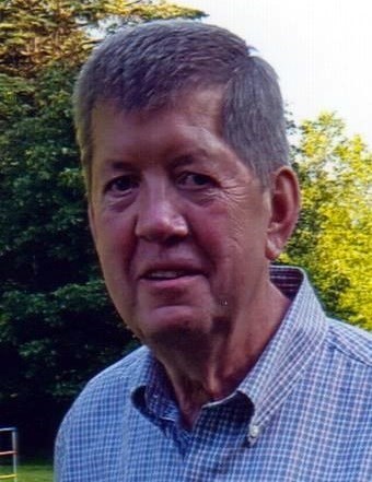 David Allen Grafsky Obituary - St. Paul, MN