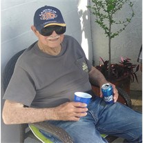 Henry Minjarez Obituary - Hemet, CA
