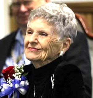 Billye Faubion Obituary - Tucker, GA