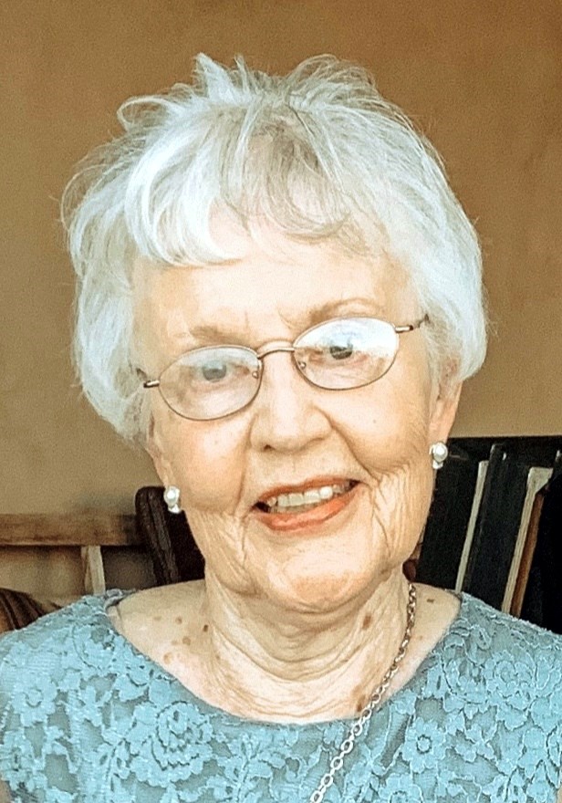 Nancy Jimerson Obituary - Wheat Ridge, CO
