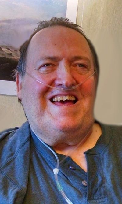 Dennis H. Johnson Obituary - Davenport, IA Dennis H. Johnson Obituary - Davenport, IA