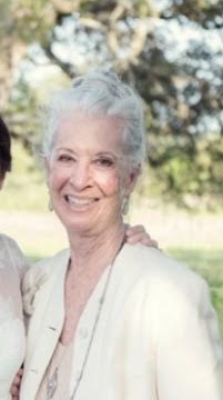 Sunnye Charlene Ward Obituary - El Paso, TX