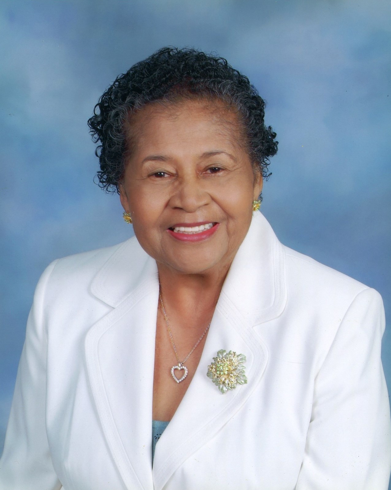 Ruby Lee Obituary - Whittier, CA