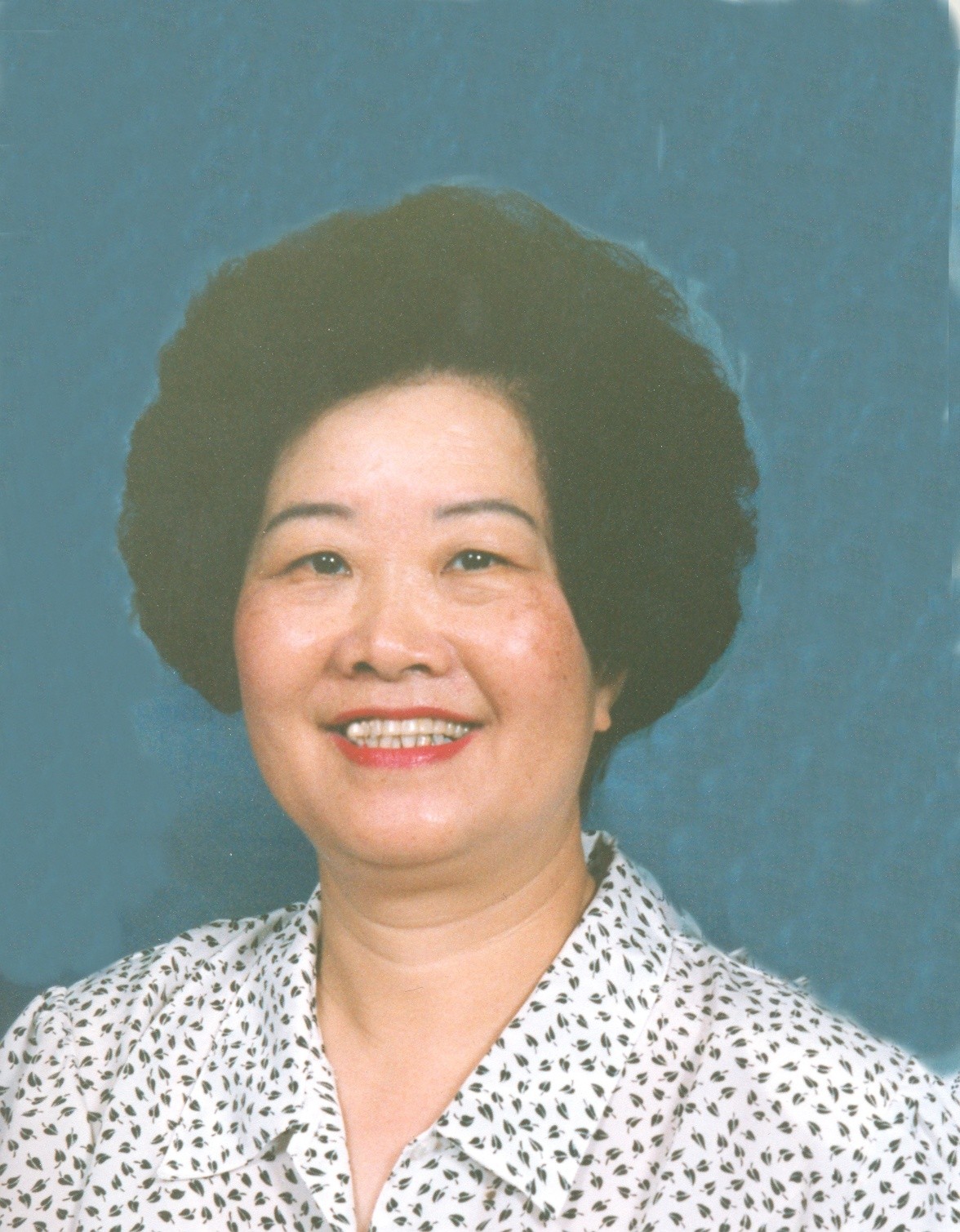 Lin Lee Obituary - Houston, TX