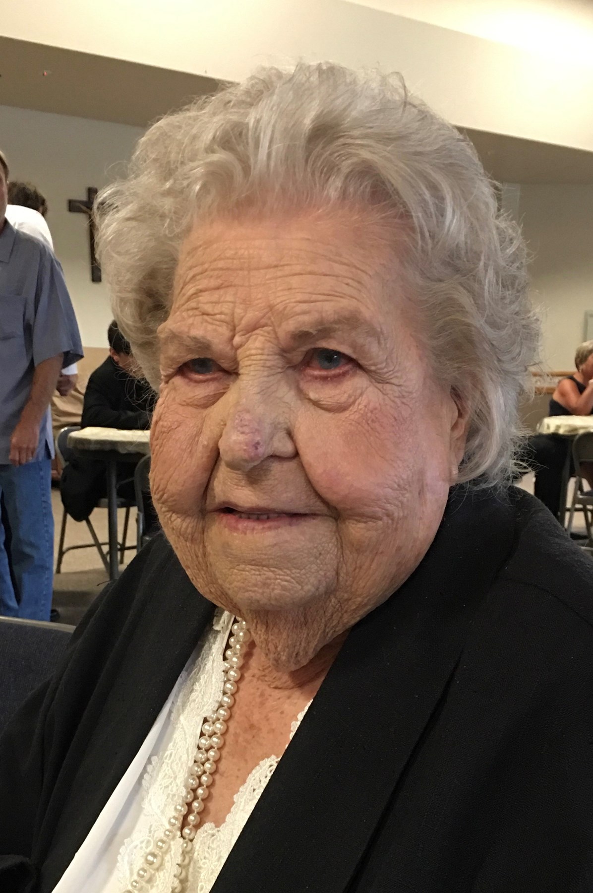 Judy Koller's Instagram, Twitter & Facebook on IDCrawl