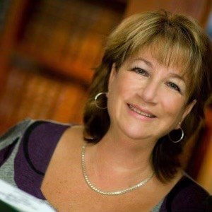 Sharon KIKER Obituary - Pelham, AL