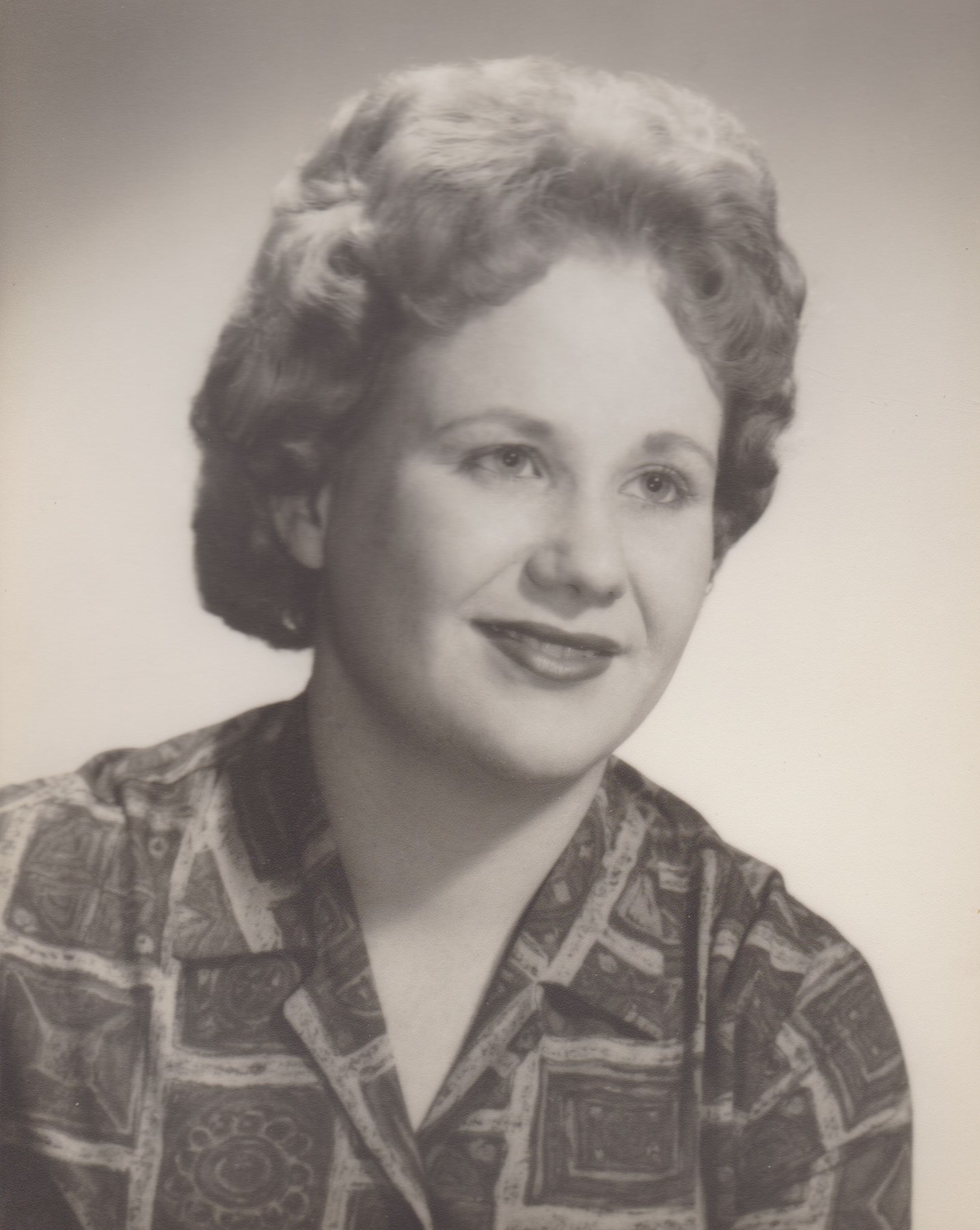 Sandra Buckley's Instagram, Twitter & Facebook on IDCrawl