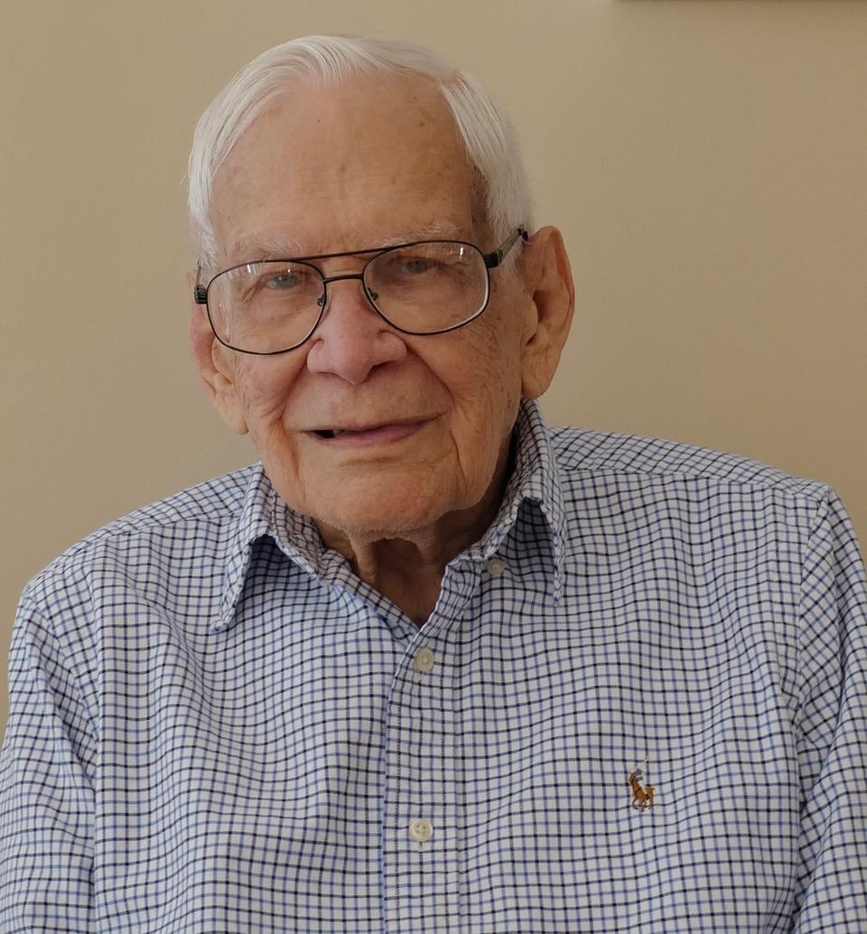 John Bourke's Instagram, Twitter & Facebook on IDCrawl