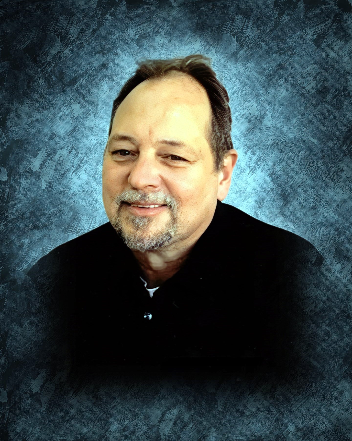 Stephen James Obituary - Dallas, TX