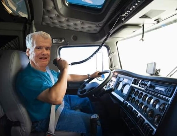 Stacy Simoneaux Obituary - Norco, LA