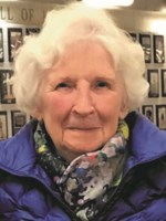 Hilliard, OH Obituaries | Find Hilliard Obituaries