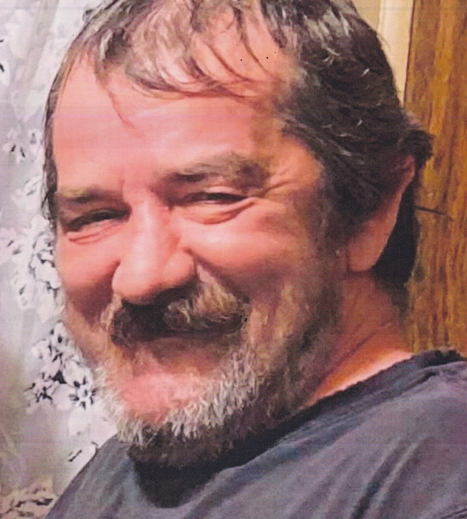 Bobby Ball Obituary - Texarkana, TX