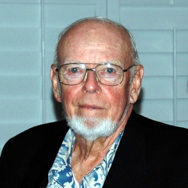 James Waugh, Obituary - West Palm Beach, FL