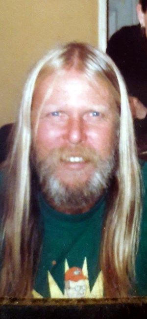 Douglas Markwell Obituary - Olive Branch, MS