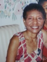 Gardena, CA Obituaries Online | Find Gardena Obituaries