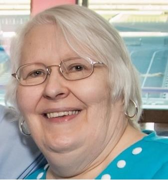 Mary McComas Obituary - Hope Mills, NC