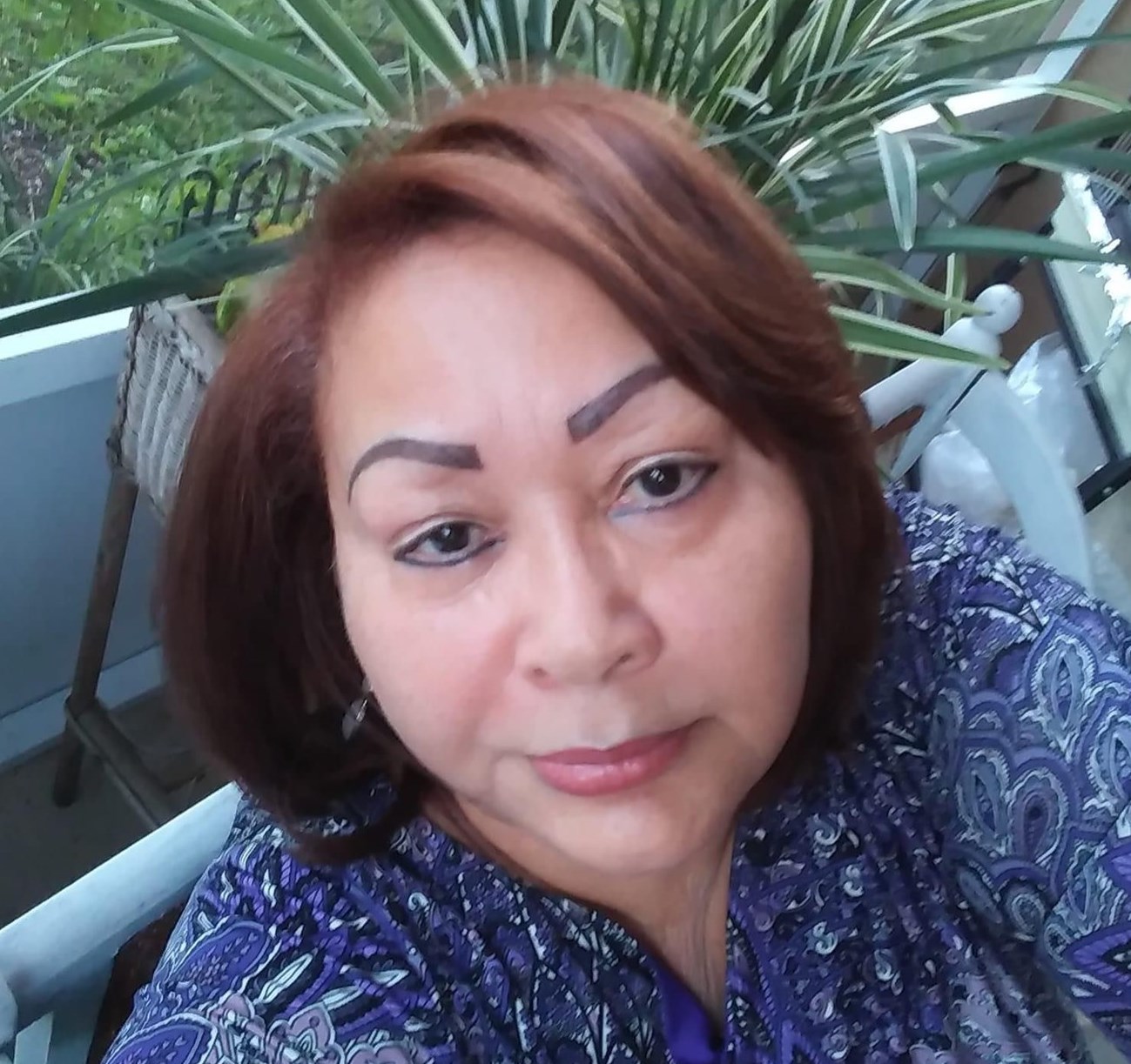 Antonia Rodriguez Obituary - Miami, FL