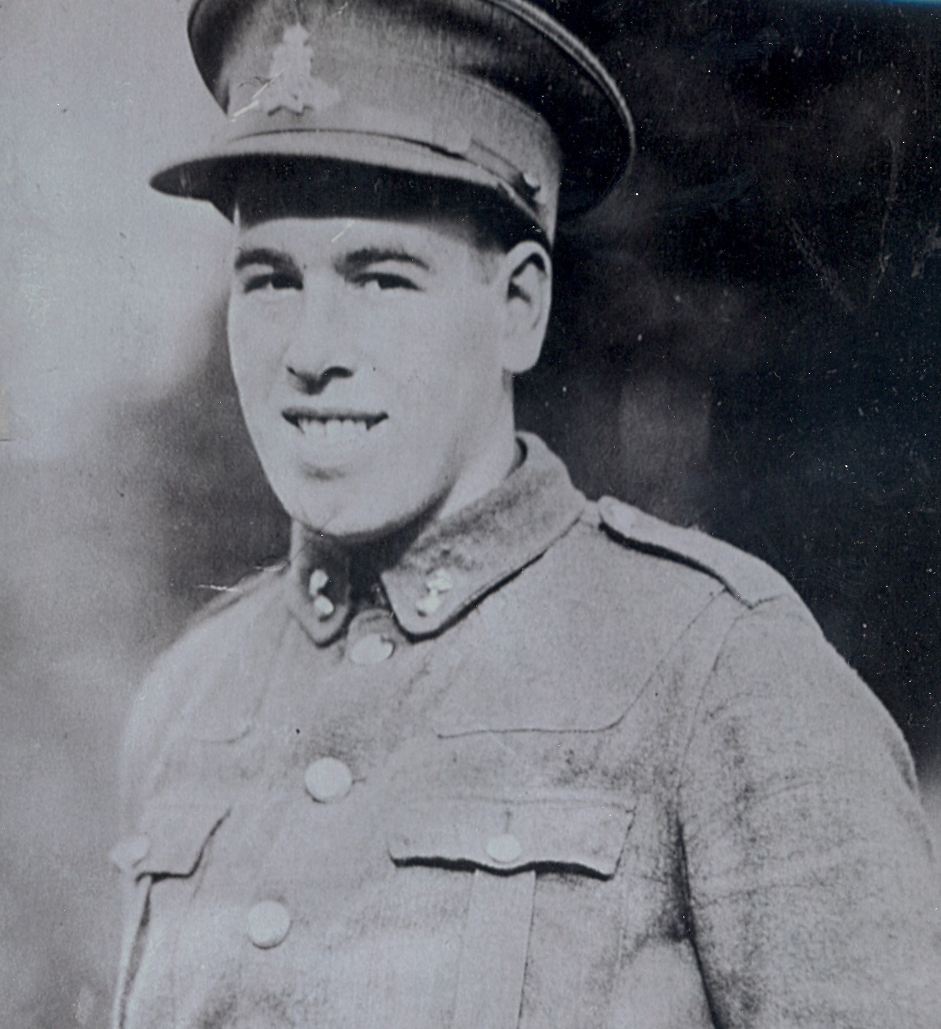 Anthony Cribbs Obituary - Toronto, ON