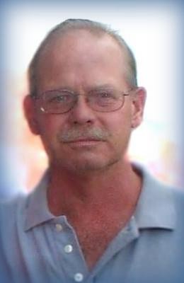 David Bauer Obituary - St. Paul, MN